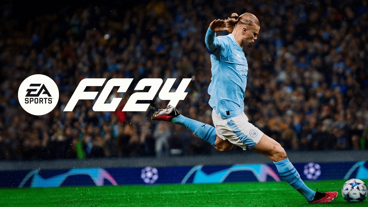 MASIH DENGAN HARAPAN ICON R9 - YouTube