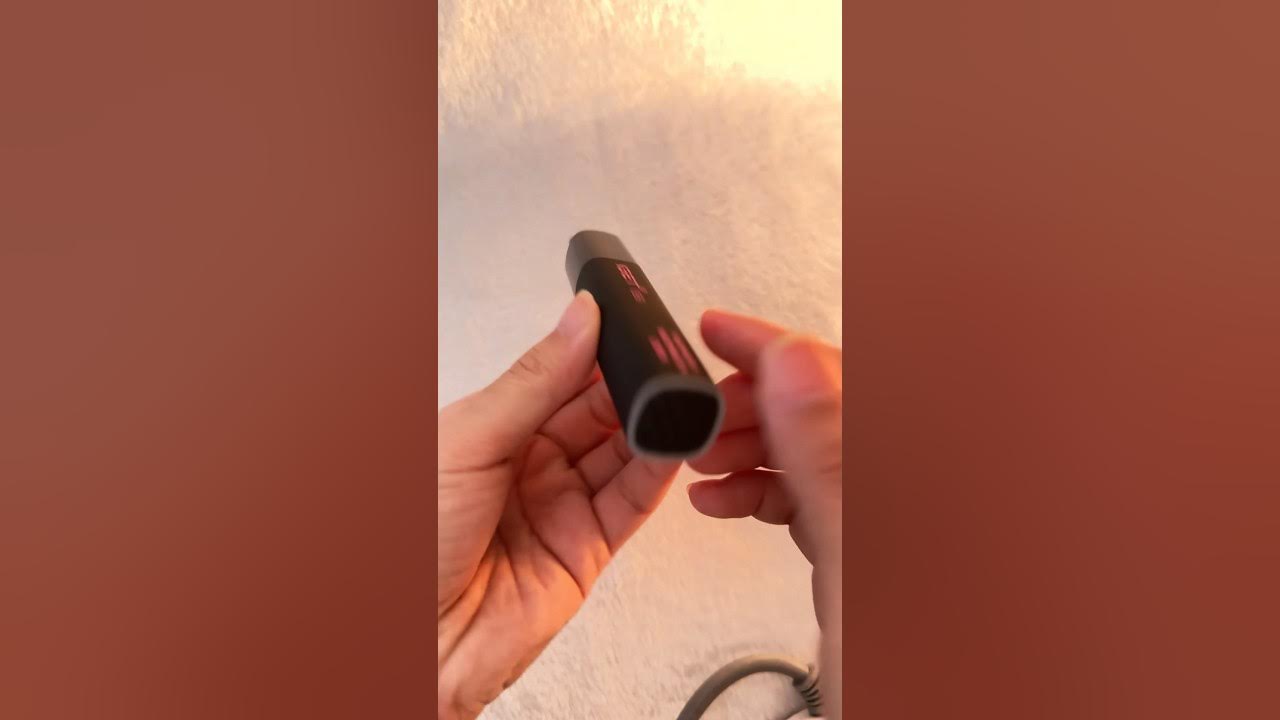 How To Charge Iget Legend Vape Igetlegend Youtube