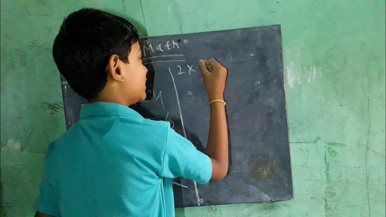 Learn Table Of 2 YouTube learn-table-of-2-youtube