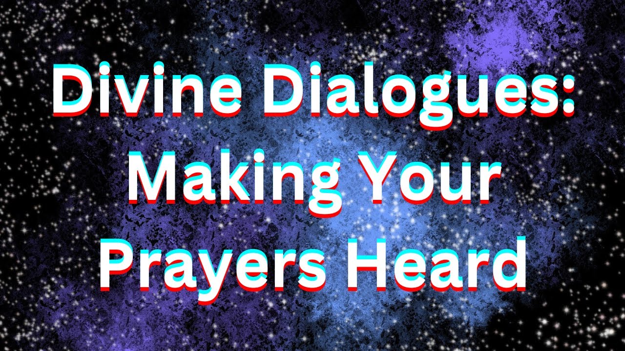 11:11Angels SaysDivine Dialogues: Making Your Prayers Heard Miracles ...
