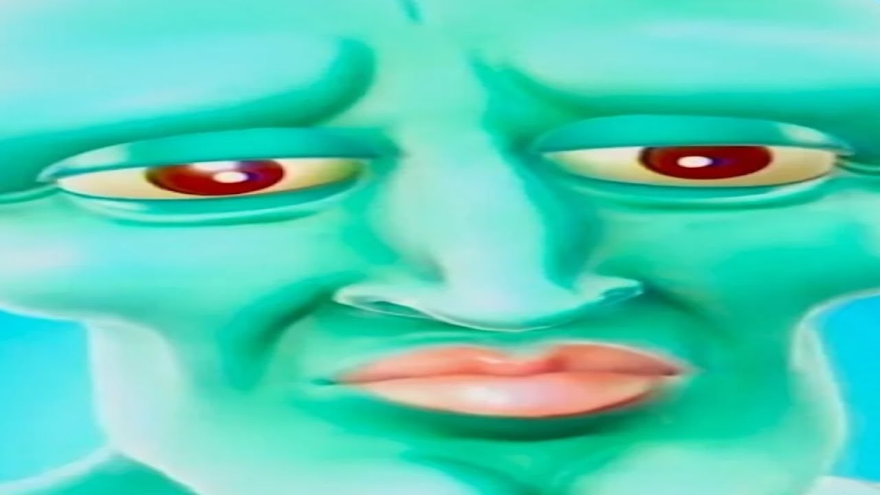 find your flame - nasb2 clip dump - YouTube