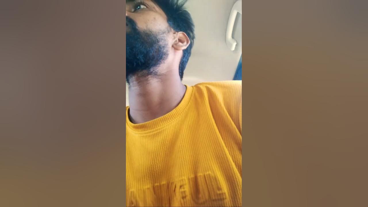 Highlight 1159 1659 From Shivam Vishwakarma Is Live Youtube