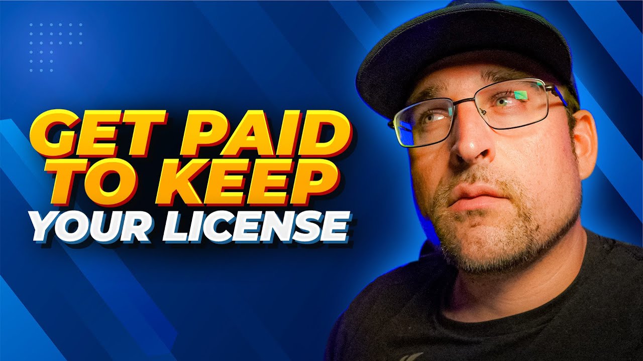 What is the eXp Referral Division? - YouTube