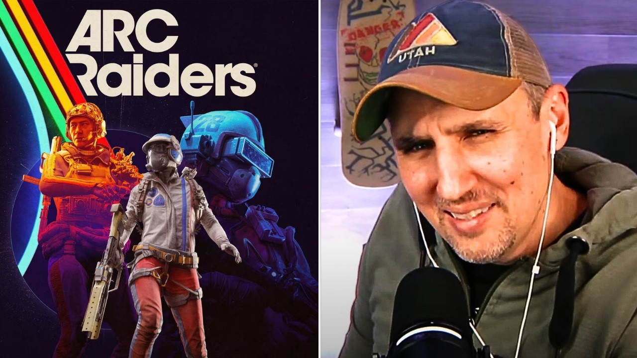 Here’s Why You Don’t HATE Game Journalists Enough - YouTube
