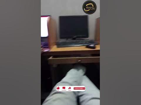 #shorts #video #viral #class #computerclass kavya computer classes 😍😊😊 - YouTube