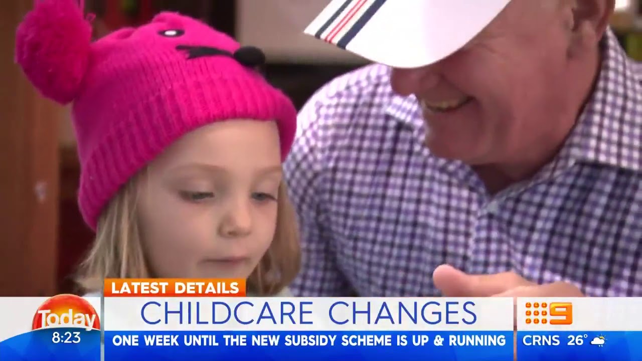 The New Child Care Subsidy YouTube the-new-child-care-subsidy-youtube