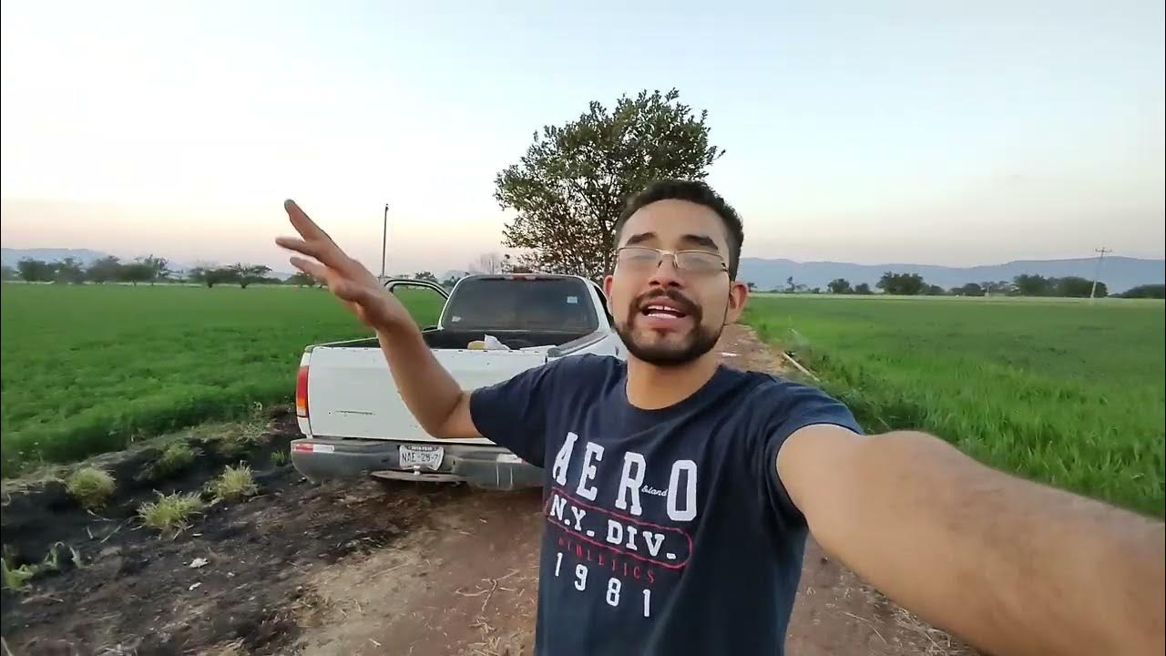 Primer Dia De Fiesta En Atoyac Jalisco / 2023 / Nestor Reyes - YouTube