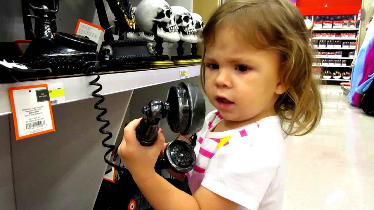 WORST PHONE CALL EVER - YouTube