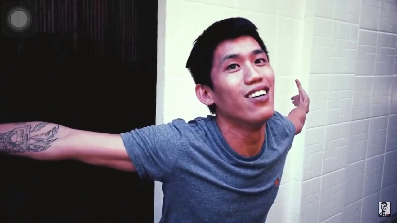 Junnie Boy Story | Compilation - YouTube