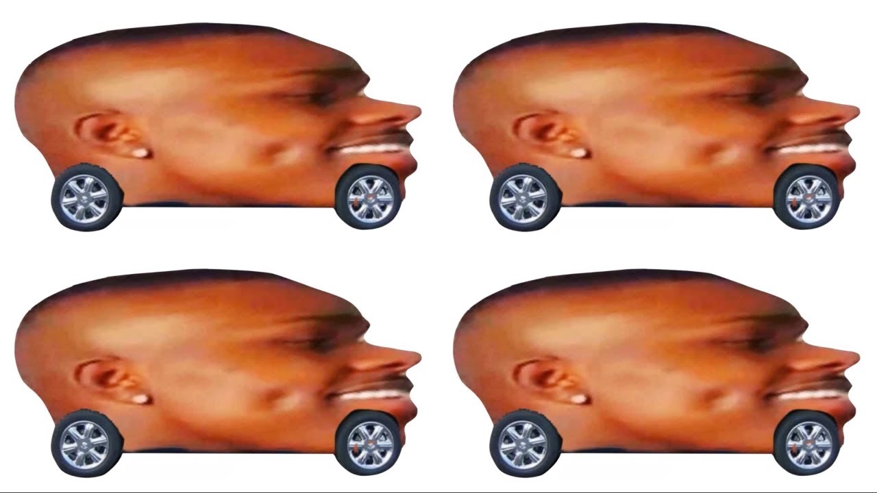 DaBaby LET'S GO over 1 million times - YouTube