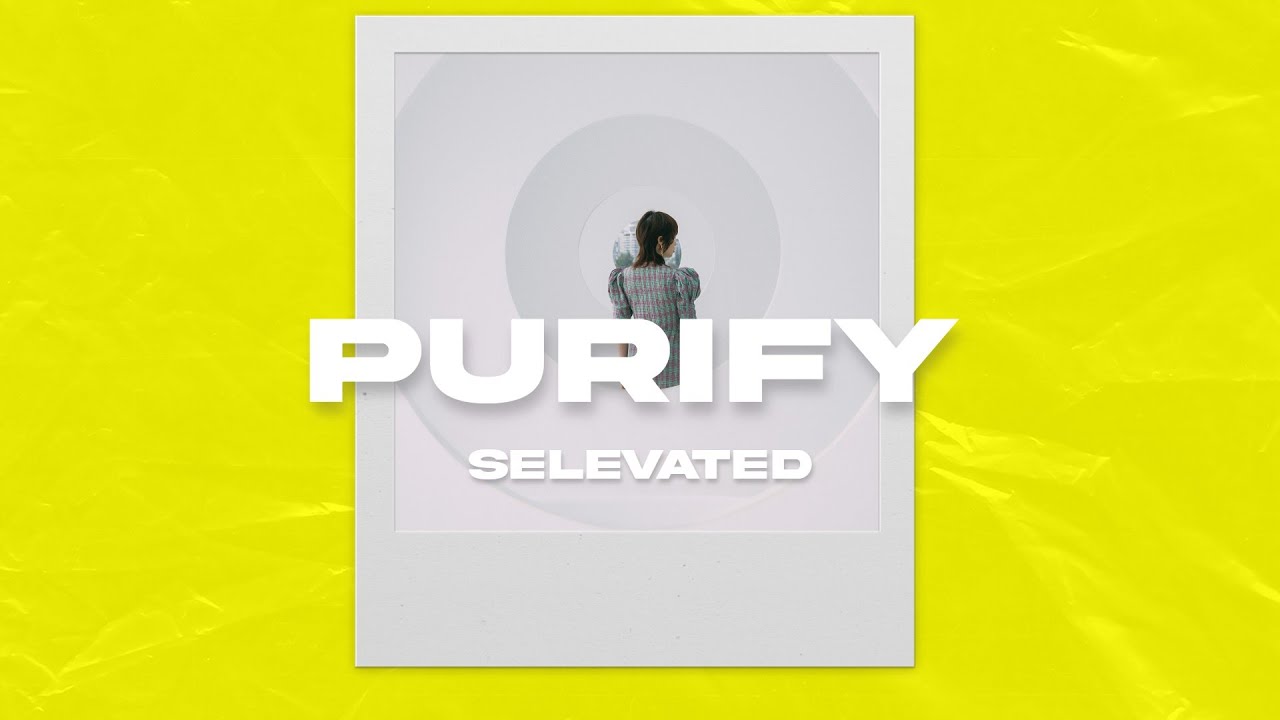 [FREE] Afroswing x Afrobeat Type Beat 2023 - purity - YouTube