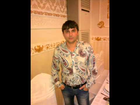 Vahid T Lale Altun - Seni sevmek idi qerarim.099