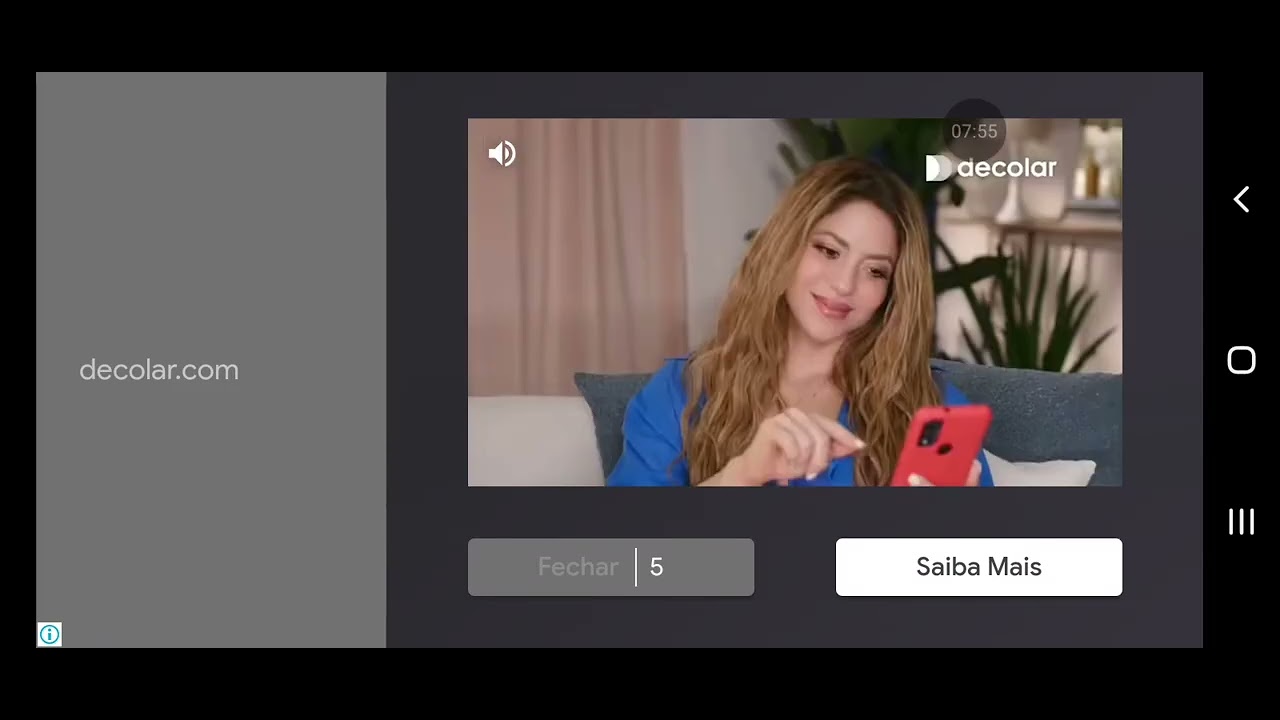 EAI aprenderam segue pra mais - YouTube
