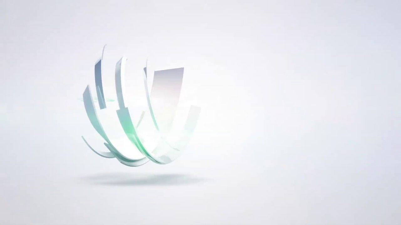 Speed Modelling Series 1 - RM-300X [Moderate] - YouTube