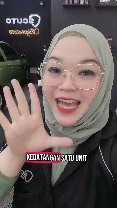 Update pengerjaan Kamis 20 Maret 2025 - YouTube