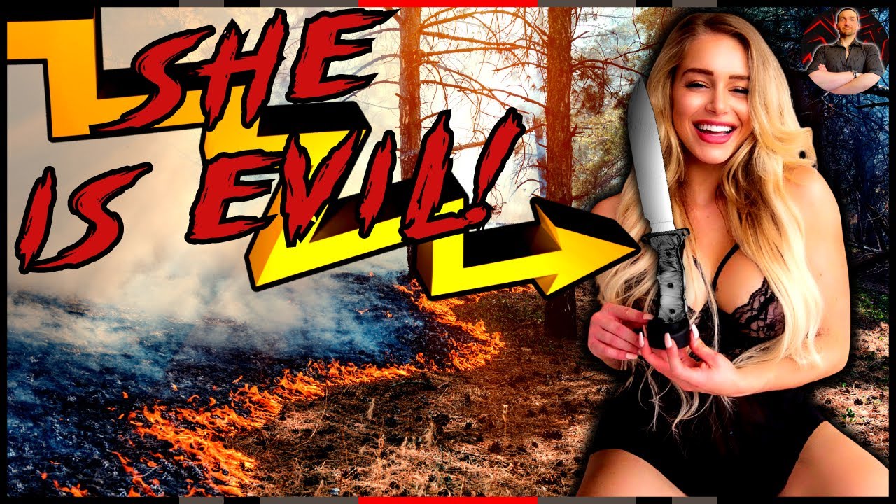 Courtney Clenney ABUSE Exposed! Christian Obumseli ATTACKED Again! - YouTube