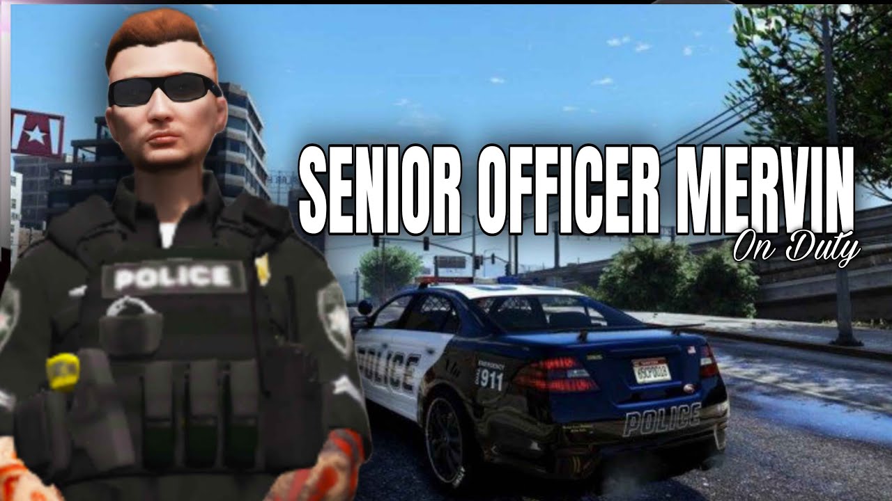 Mervin bina Pd ley sakena chopna chor || BCRP - YouTube