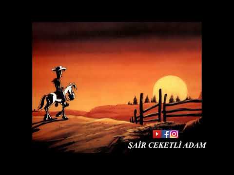 SUNAY AKIN - ÇEKMECE (SERDAR UĞURAÇ)