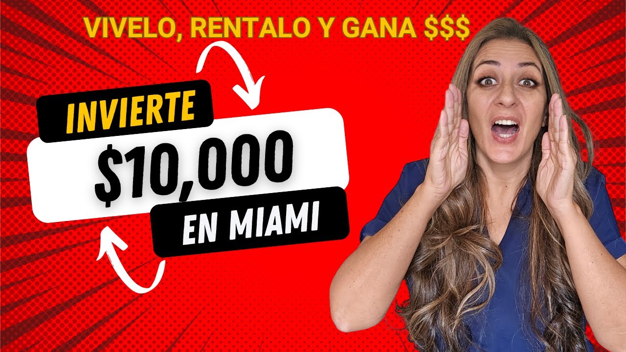 3 proyectos TOP en Brickell, Miami 🏙️ ¡Preventa exclusiva! - YouTube