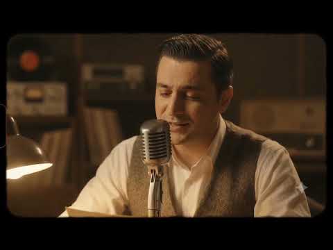 Ey Gül - Azerbaijani Music - 2026! 