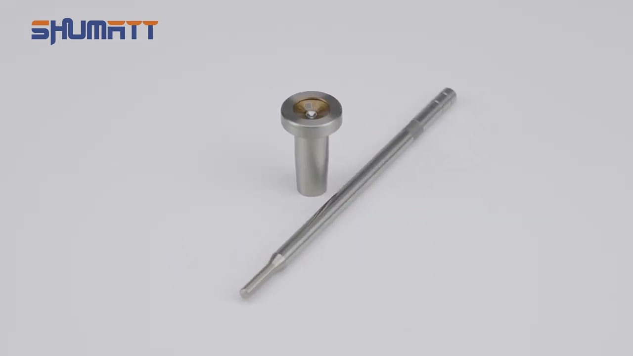 #F00RJ02067 | #valveassembly | 120 series for 0445120012 0445120013 ...