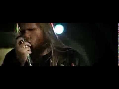STILLBORN-INC - THE CALL FROM BELOW - METAL WORLDWIDE (OFFICIAL VERSION ...