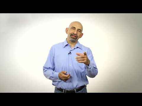 Önce deneyimi anlayın, sonra verileri