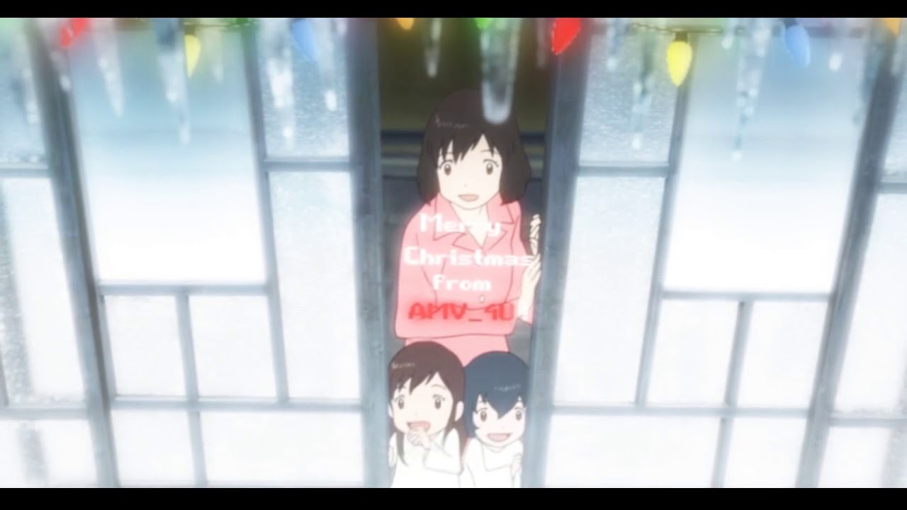 winter preview - YouTube