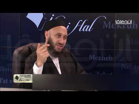 68-Hemeroid hastasıyım, namâzlarımı abdestim bozulduğu halde kılıyorum kabul olur mu?