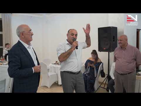 Gezenfer Masalli - Yeni Şeyir 2024 #seyir #muqam #azerbaycan #youtubevideo