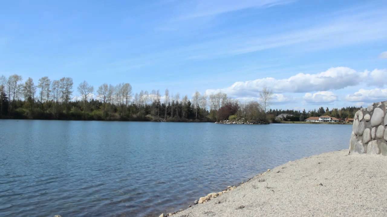Ata Miri - Lot 3, 208th St. (Rees Lake), Langley - Sharper Shot 360 ...