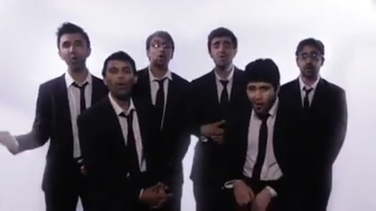 Best beatboxing of all Time - YouTube