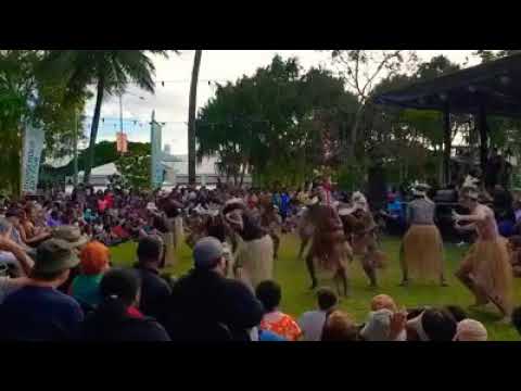 🔥 ..injinoo dance group.. 🔥 - YouTube