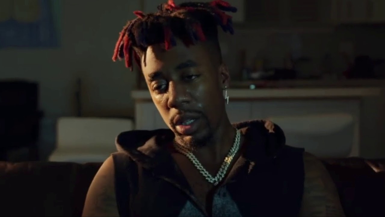 Dax - She Cheated Again [Lyric Video] WIP - YouTube