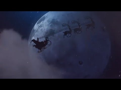 Christmas Special~ A Holiday Romance