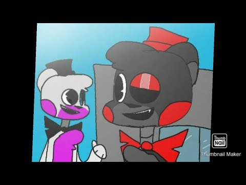 Helpy and Lefty buy a Pizzeria - YouTube