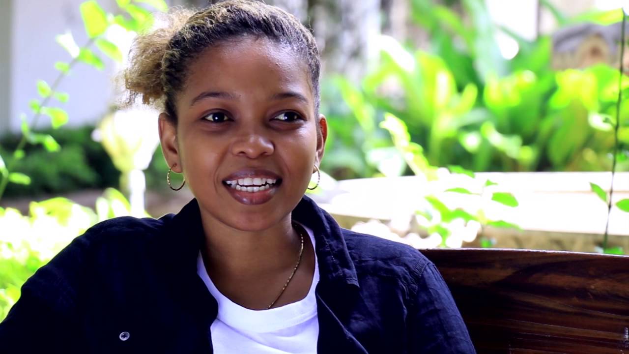 Sickle cell campaign episode XII - YouTube