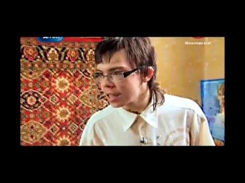 А єслі б я не сохранився. Тупорила тупорильська дура! Не коляй! Дорогая мы убиваем детей сезон 6