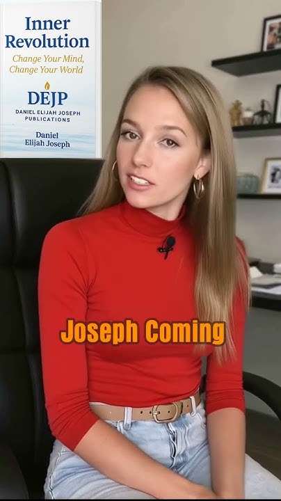 Changing Your Mind - YouTube