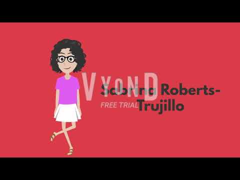 Adam Makes A Grounded Video Out Of Samster5677/Grounded - YouTube