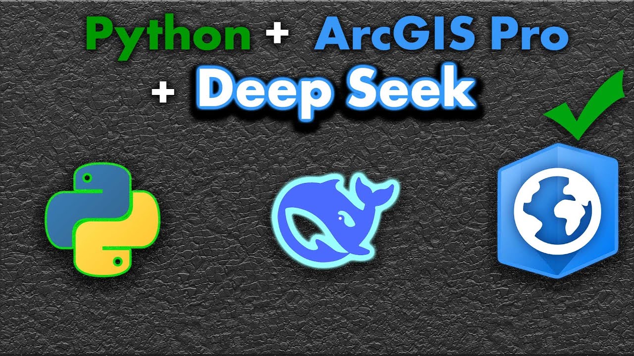 How Deep Seek AI Helped Me Do Low Effort Spatial Analysis on Alien Sightings Using Python in GIS ...