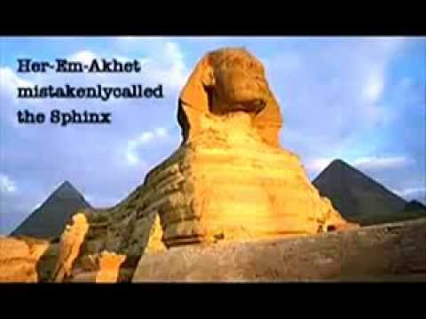 Steve Cokely Exposes Boule Society3 Of 3 - YouTube