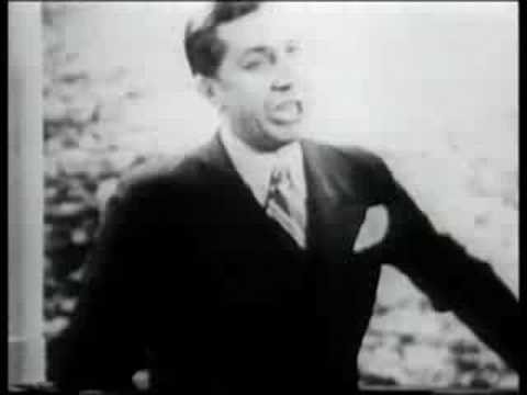 49 - Los dos Carlitos - YouTube