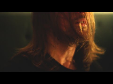 The Post War - Impulse (Official Video)