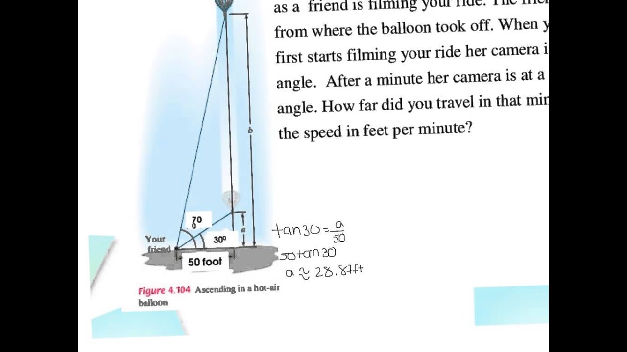 Applications Of Trig Functions YouTube applications-of-trig-functions-youtube