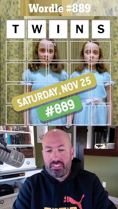 Wordle Wordle - YouTube