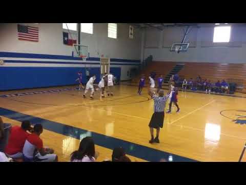 YGC36 (TX) 70 Louisiana Gators 28 - Kingwood Classic - YouTube
