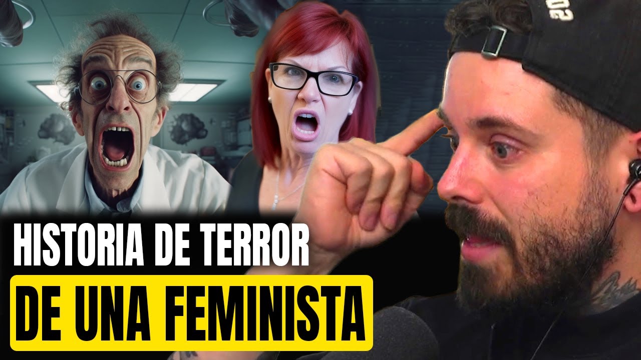 🤬En esto se gastan el dinero de nuestros impuestos - YouTube