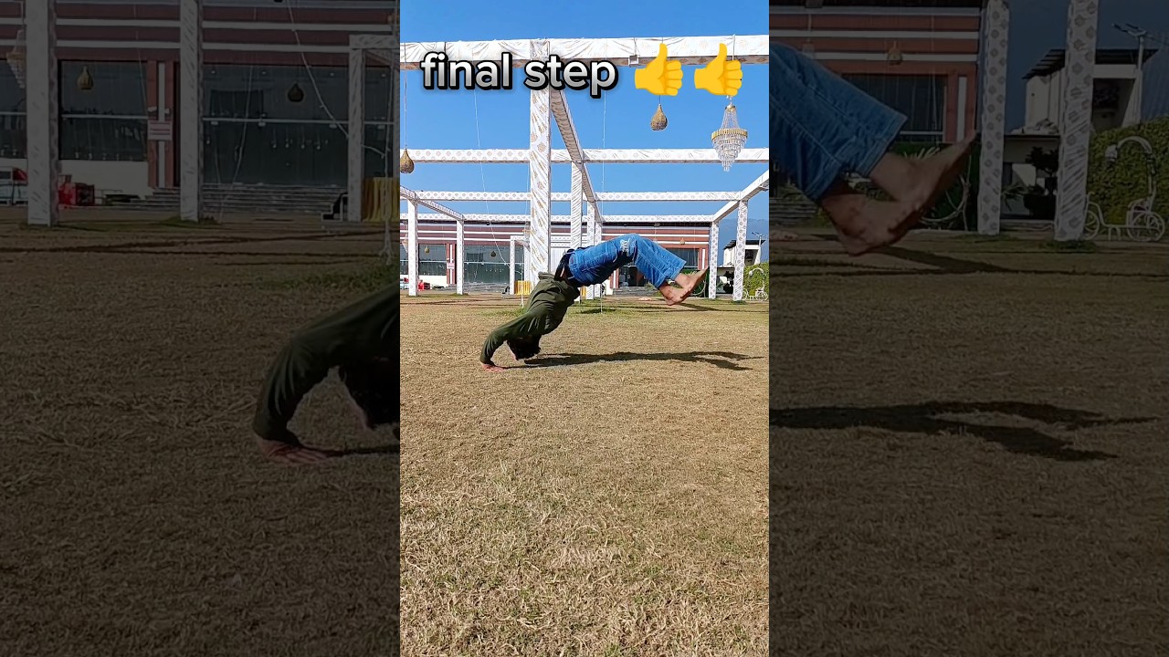 Kick up tutorial send it to beginners 👍#shorts #tutorial #fitness #youtubeshorts #shortsfeed ...