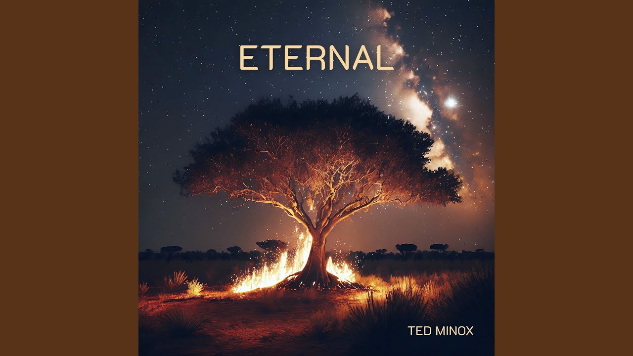 Eternal - YouTube